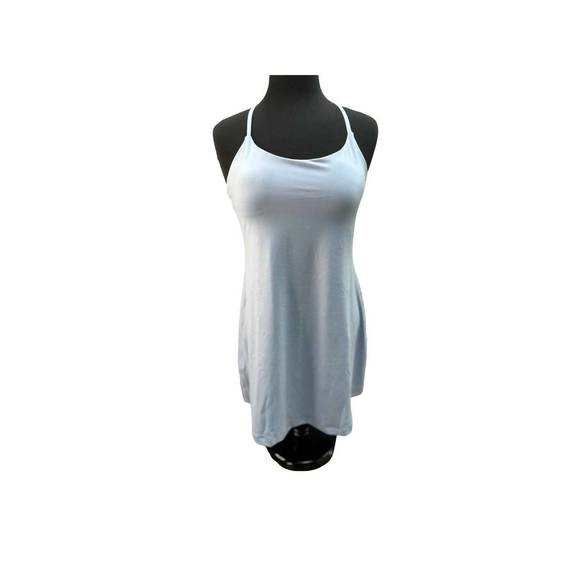 rae mode | Other | New Rae Mode Womens Active Dress And Matching Short ...